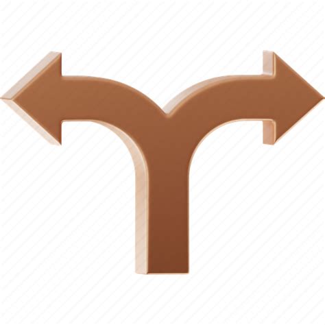 Arrow Icon Download On Iconfinder On Iconfinder
