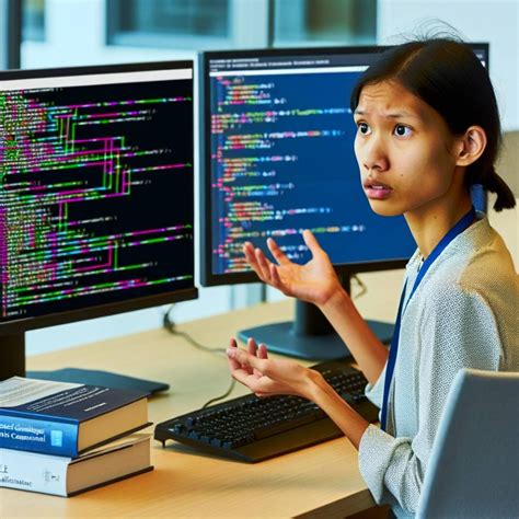 The Significance Of Dynamic Programming In Optimizing Solutions