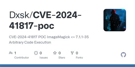 CVE 2024 41817 Poc Exploit Py At Main Dxsk CVE 2024 41817 Poc GitHub