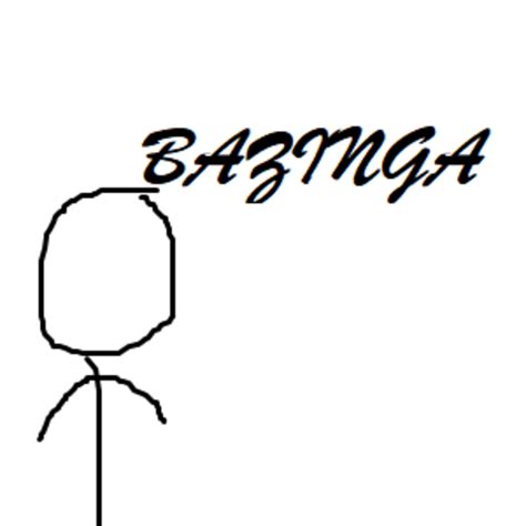 Bad Map Projection Colorado 82 Nyxkcd