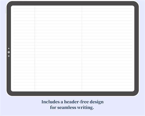 Chatgpt Prompt Cheat Sheet Templates Note Taking Templates Free