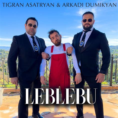 Tigran Asatryan
