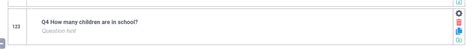 Skip Logic In Xlsform Code Is Not Retained Form Building