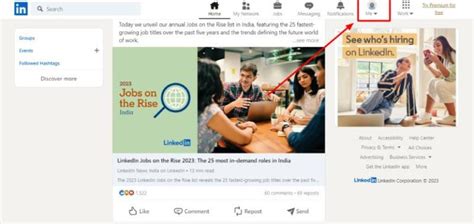 LinkedIn Private Or Hide LinkedIn Profile LinkedIn Help 2025