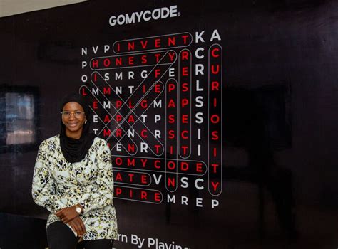 Ivorycoast Gomycode Cassezlescodes Bootcamp Formation Digital
