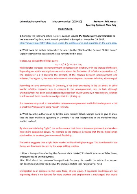 Ps6 2020 Solutions Warning Tt Undefined Function 32 Warning Tt