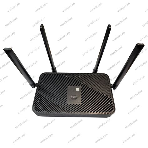customized router openwrt routing solutions some 3c