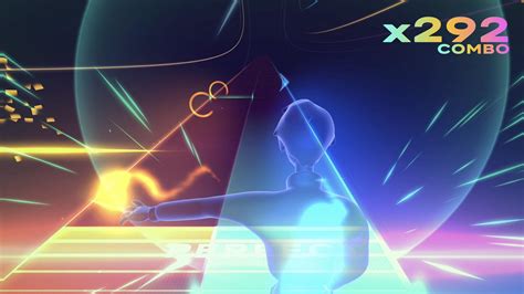 Starri Apk For Android Download