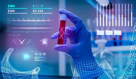 enhancing e commerce performance with a b testing and analytics pylogix