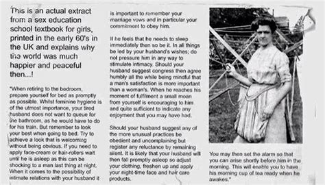 Sex Education For Married Women Have You Read This
