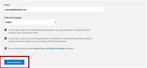 优惠券和兑换折扣 Microsoft Learn