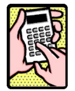 Nifty Formulae For Natural Numbers TathaGat