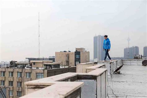 مجموعه عکس بدون حمایت مدرسه عکاسی آرتسنس