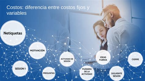 Html By Rulman Aguilar Guizado On Prezi