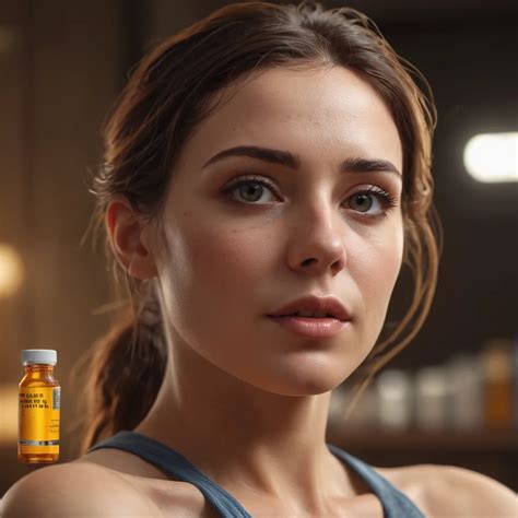 Aleve Dosage Guide For Different Age Groups Webp