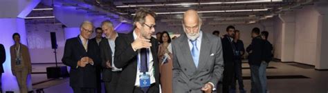 Guy Willner On Linkedin Prince Michael At Our Moscow Two Opening A