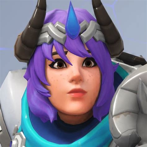 Overwatch Feet Animation Telegraph