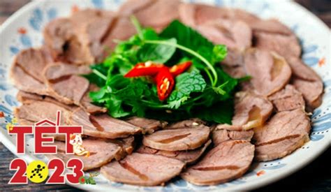 Top 10 Cách Làm Bắp Bò Ngâm Mắm Mới Nhất Năm 2022 Kiến Thức Cho Người