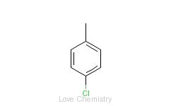 CAS 106 43 4 对氯甲苯 爱化学