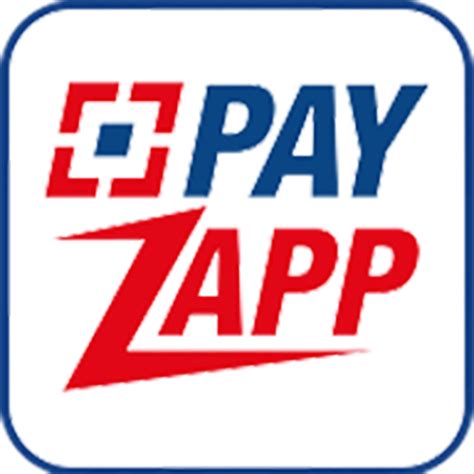 Hdfc Payzapp Gas Bill Payment Offers Coupons October 2023