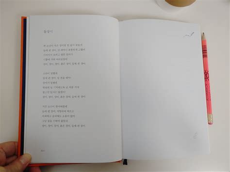 서평 요한 볼프강 폰 괴테의 『나를 울게 두오』 배명자 옮김나무생각 길잡이 별처럼 오는 시