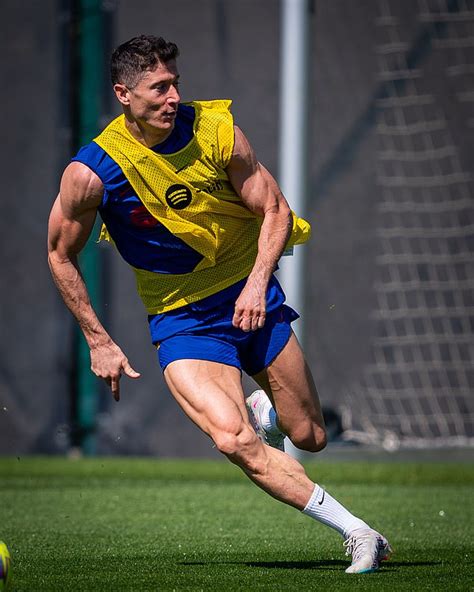 Grealish S Calves Traore S Arms And Ronaldo At 38 Footballers And