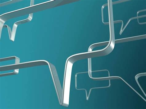 潮评丨女高管的 铁腕发言”错在哪儿？