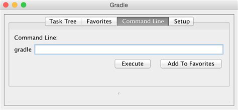 Write Your First Gradle Build Script To Start Automating Your Project Tutorial