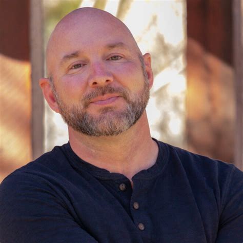 Michael Rock Filmfreeway