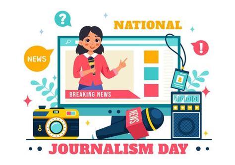 Journalism Background Vector Art Icons And Graphics For Free Download