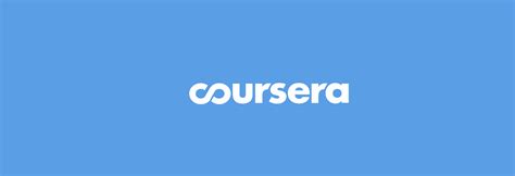 15 Best Online English Courses For Adults And Beginners 2022 Blog Hồng