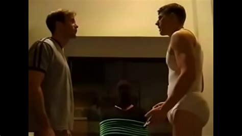 Sex Gay Con El Ratero