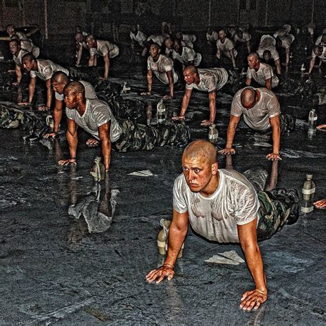 Performance First 12 Week Hypertrophy Program Performance First Performancefirstus