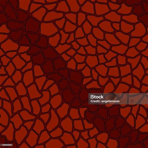 테라초 모던 트렌디 한 화려한 매끄러운 패턴 작은 조각 불규칙한 모양의 줄무늬와 추상적 인 창조적 인 배경 이상적인 포장지 직물 인쇄 벽지 테라 초 바닥 부르고뉴 보르도 0