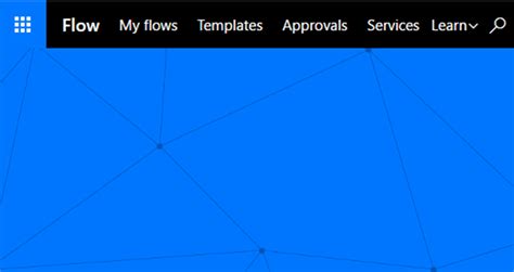 Email To Sharepoint Online With Attachments Using Ms Flow Power
