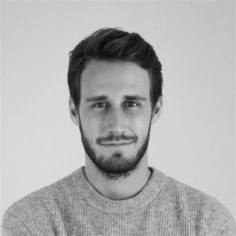 Patrik Messerli Kreation Beratung Messerli Kommunikation Xing