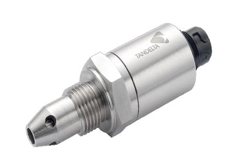 Tan Delta Sensor Oqsxg2