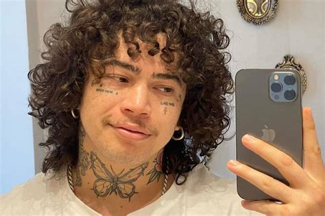 Whindersson Nunes Fica A Pé Após Pneus De Seu Carro Furarem No Ceará