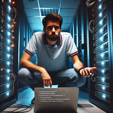 duplicati failed to get nonce — mickler and associates inc