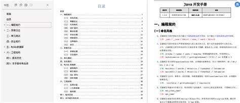 2022年阿里巴巴最全java、架构师、大数据、算法ppt技术栈图册架构师技术栈图 Csdn博客