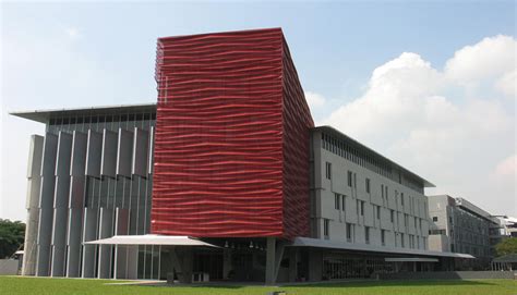Project Rmit国际大学