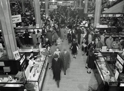 18 Best Marjory Collins Images On Pholder The Way We Were