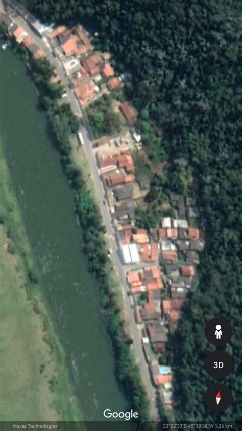 Comunicado importante da Prefeitura de Paraibuna aos proprietários de