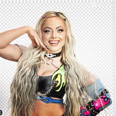 𝚃𝚑𝚊𝚝𝚜 𝚓𝚜 𝚗𝚘𝚝 𝚖𝚢 𝚙𝚛𝚘𝚋𝚕𝚎𝚖 Youtube