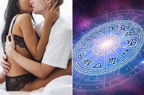 Body Language Expert Explains How To Know If A Date Fancies You Or Not Daily Star