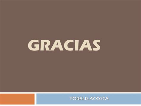 Psicología Social Eepa Ucv I 2011 Persuasión Y Disonancia Cognitiva