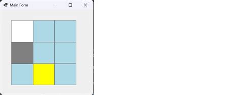 C Is There A Way To Reference A Picturebox Just Created And Added