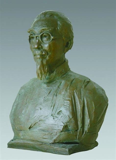 花開見佛工筆畫大師陳之佛作品 每日頭條