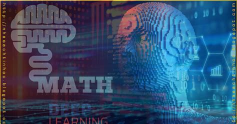 Ebook Math And Architectures Of Deep Learning Ấn Bản Lần 1 Tháng 3 2024
