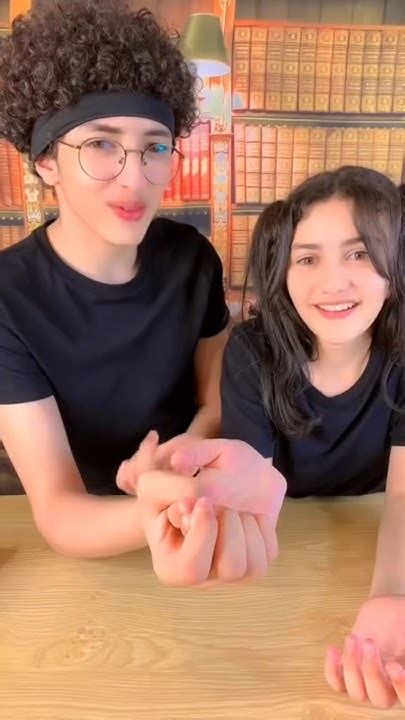 مستنيين كومنتاتكم😉 Foryou Youtube